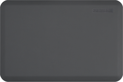 Supreme Mats – Smart Step Gallery